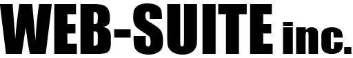 お問い合わせ – 株式会社WEB-SUITE