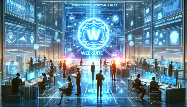 採用情報 – 株式会社WEB-SUITE